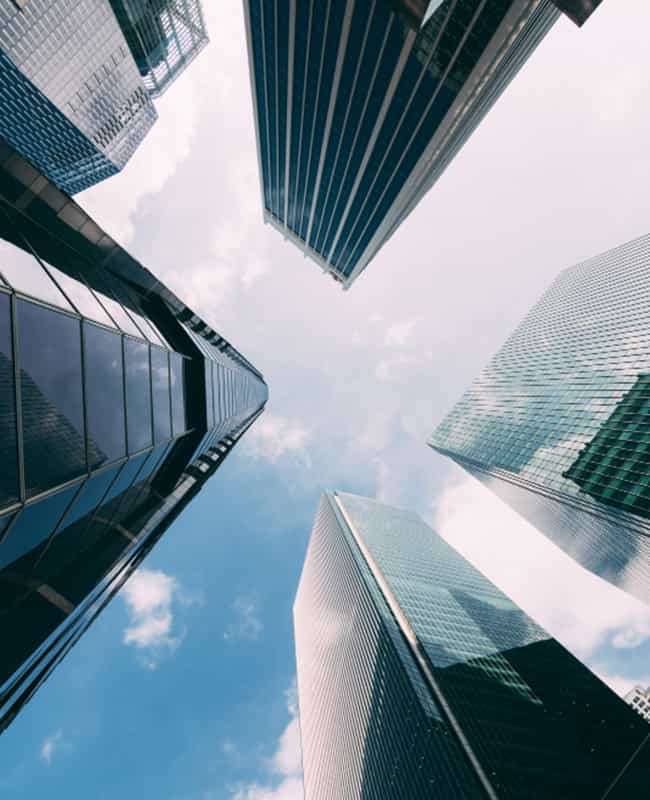 Big Data Analytics, App Development and Design Services | aQb Solutions